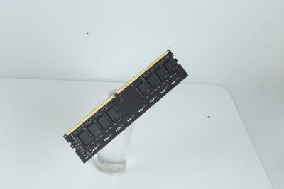 China OEM Laptop Ram Manufacturer Memoria Ram Ddr 4 4gb 8gb 3200 Memory for sale