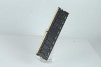 China DDR4 RAM Memory Module with ECC Function 2400MHz/2666MHz/3200MHz and 1.2V Low Voltage for Desktop Computers for sale