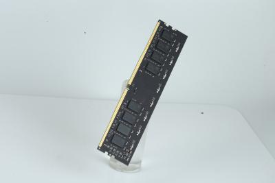 China DDR4 RAM Memory Module with ECC Function 2400MHz/2666MHz/3200MHz and 1.2V Low Voltage for Desktop Computers for sale