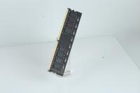 China OEM Wholesale 16GB DDR4 3200MHz ECC RAM for Gaming Laptop with 3-Year Warranty-Stock for sale