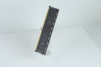 China OEM Wholesale 16GB DDR4 3200MHz ECC RAM for Gaming Laptop with 3-Year Warranty-Stock for sale