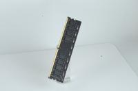 China Factory Direct DDR4 RAM ECC 3200MHz 16GB Memory for High-Performance Desktops for sale