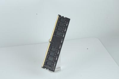 China Factory Direct DDR4 RAM ECC 3200MHz 16GB Memory for High-Performance Desktops for sale