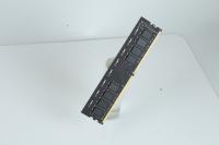 China Wholesale Portable DDR4 RAM SODIMM Memory with ECC 4GB 8GB 16GB Capacity and 2400MHz/2666MHz Speed for Laptop for sale