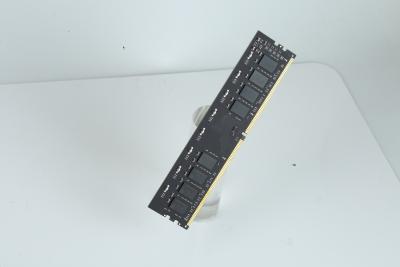 China Wholesale Portable DDR4 RAM SODIMM Memory with ECC 4GB 8GB 16GB Capacity and 2400MHz/2666MHz Speed for Laptop for sale