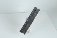 China Original SODIMM Memoria Ram DDR4 Laptop 8GB 16GB Ram DDR4 2400 2666 3200mhz 32GB RAM Laptop for sale