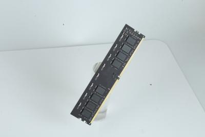 China Original SODIMM Memoria Ram DDR4 Laptop 8GB 16GB Ram DDR4 2400 2666 3200mhz 32GB RAM Laptop for sale