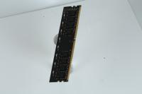 China LASTINGIN DDR4 RAM Memory Module with ECC Function 2400MHz/2666MHz SODIMM RAM 4GB/8GB/16GB for Desktop for sale