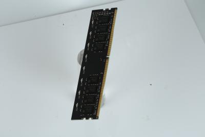China LASTINGIN DDR4 RAM Memory Module with ECC Function 2400MHz/2666MHz SODIMM RAM 4GB/8GB/16GB for Desktop for sale