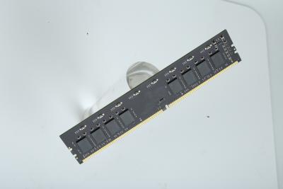 China NEW High-Speed 4GB DDR4 SO-DIMM 3200MHz Memory Laptop RAM High Quality DDR4 RAM for sale
