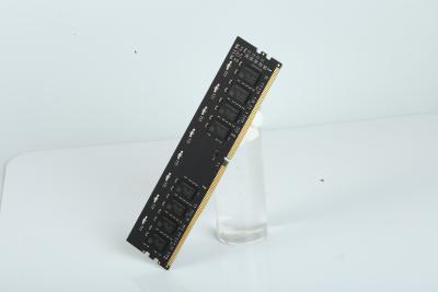 China Best Price Sodimm Laptop Memory Ram Ddr4 Memory Module Ddr4 8gb Ddr4 16gb 2666mhz 2400mhz for sale