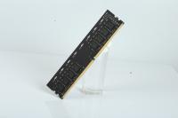 China Hot Sale 3200MHz DDR4 RAM with ECC Function and 16GB Capacity for Desktop Gaming for sale