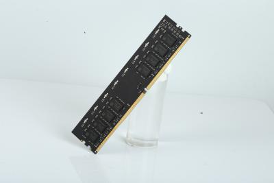 China Hot Sale 3200MHz DDR4 RAM with ECC Function and 16GB Capacity for Desktop Gaming for sale