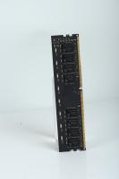 China High Quality Ram Ddr5 16gb 4800 6000 Mhz Sodimm Laptop Ram for sale
