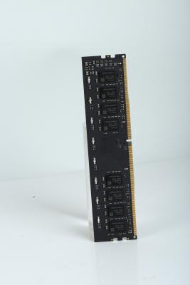 China High Quality Ram Ddr5 16gb 4800 6000 Mhz Sodimm Laptop Ram for sale