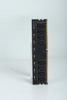 China DDR4 RAM with ECC Function 2400MHz/2666MHz Speed and 4GB/8GB/16GB Capacity for Desktop for sale
