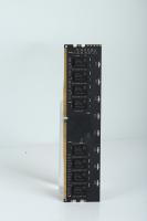 China High Quality Original 32GB DDR4 2666 RECC Ram Workstation Server Memory for sale