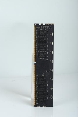China High Quality Original 32GB DDR4 2666 RECC Ram Workstation Server Memory for sale