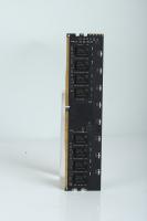 China DDR4 SODIMM Laptop Memory with ECC Function in 4GB/8GB/16GB Capacities and 2400MHz/2666MHz Speeds for sale
