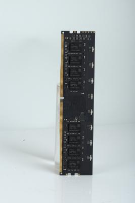 China DDR4 SODIMM Laptop Memory with ECC Function in 4GB/8GB/16GB Capacities and 2400MHz/2666MHz Speeds for sale