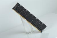 China Memoria RAM RGB 8GB 16GB 32GB Memory DDR4 DDR5 3200MHz 3600MHz RAM for Gaming Computer PC for sale