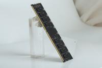 China 16GB 2666MHz ECC DDR4 RAM SODIMM Memory for Laptop Performance Upgrade for sale