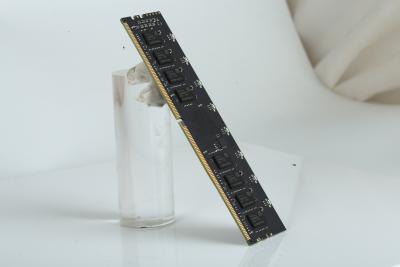 China 16GB 2666MHz ECC DDR4 RAM SODIMM Memory for Laptop Performance Upgrade for sale