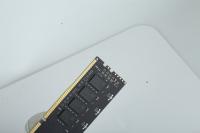 China Wholesale Original DDR4 ECC 4GB 1600/2133/2400/2666/3200MHz Desktop RAM in Stock for sale
