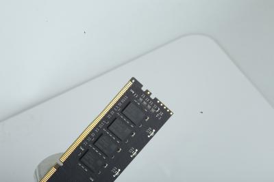 China Wholesale Original DDR4 ECC 4GB 1600/2133/2400/2666/3200MHz Desktop RAM in Stock for sale