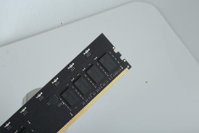 China New Original Factory DDR4 Laptop RAM 4GB 8GB 16GB 32GB 2666MHz 1.2V for Gaming Work High-Speed Professional OEM ODM Ram Memory for sale