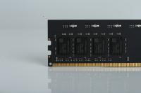China Industrial-Grade DDR4 RAM with ECC Function and 2666MHz High Performance Memory Module for sale