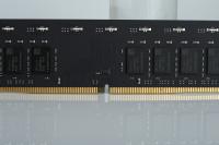 China High-Speed DDR4 RAM 2666MHz with ECC Function and 4GB-32GB Capacity for Laptop Memory Upgrade for sale
