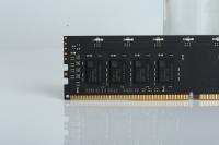 China High Performance DDR4 RAM with ECC Function 2400MHz/2666MHz 4GB/8GB/16GB Desktop Memory Module for sale