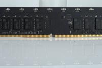 China ECC Function 2400MHz/2666MHz 4GB/8GB/16GB Desktop Memory Module High Performance DDR4 RAM for sale