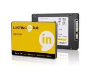 China Wholesale 2.5 SATA SSD Bulk Order | SATA SSD Factory China OEM Manufacturer for sale