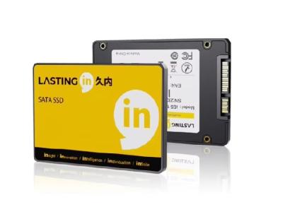 China Wholesale 2.5 SATA SSD Bulk Order | SATA SSD Factory China OEM Manufacturer for sale