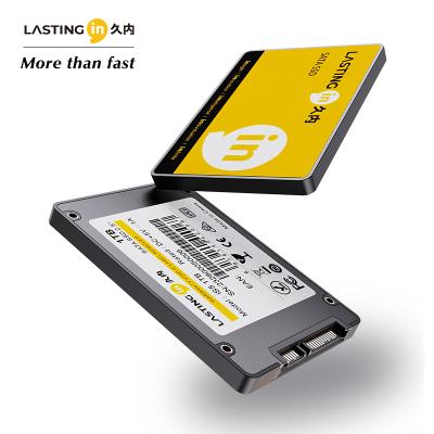 China SATA SSD for DVR / NVR / Surveillance Recording | 24/7 Continuous Video Storage Solution for sale