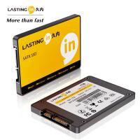 China SATA SSD with SM2258 / SM2246 Controller | Stable Performance & Reliable Data Transfer for sale