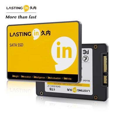 China Rugged SATA SSD Military Grade | Shock & Vibration Resistant for Harsh Environments for sale
