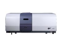 China AA990 Metal Element Analysis Laboratory Spectrometer Atomic Absorption Spectrometer Equipment for sale