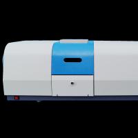 China AA990 Metal Element Analysis Laboratory Spectrometer Atomic Absorption Spectrometer Equipment for sale