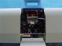 China AA990 Metal Element Analysis Laboratory Spectrometer Atomic Absorption Spectrometer Equipment for sale