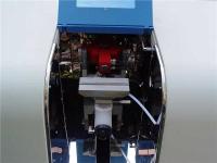 China AA990 Metal Element Analysis Laboratory Spectrometer Atomic Absorption Spectrometer Equipment for sale