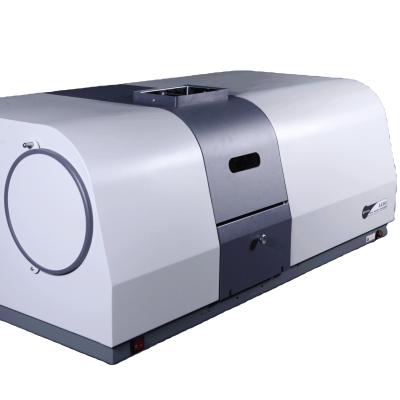 China AA990 Metal Element Analysis Laboratory Spectrometer Atomic Absorption Spectrometer Equipment for sale