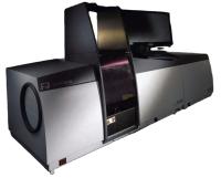 China PERSEE A3F for sale