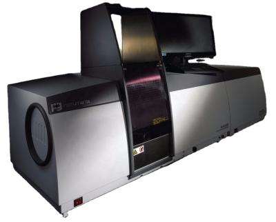 China PERSEE A3F for sale