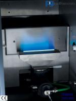 China PERSEE A3F for sale