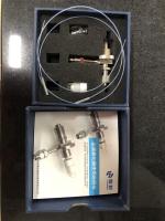 China PERSEE A3F for sale