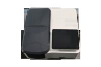 China TU600 UV-Vis Spectrophotometer for sale
