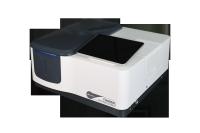 China TU600 UV-Vis Spectrophotometer for sale